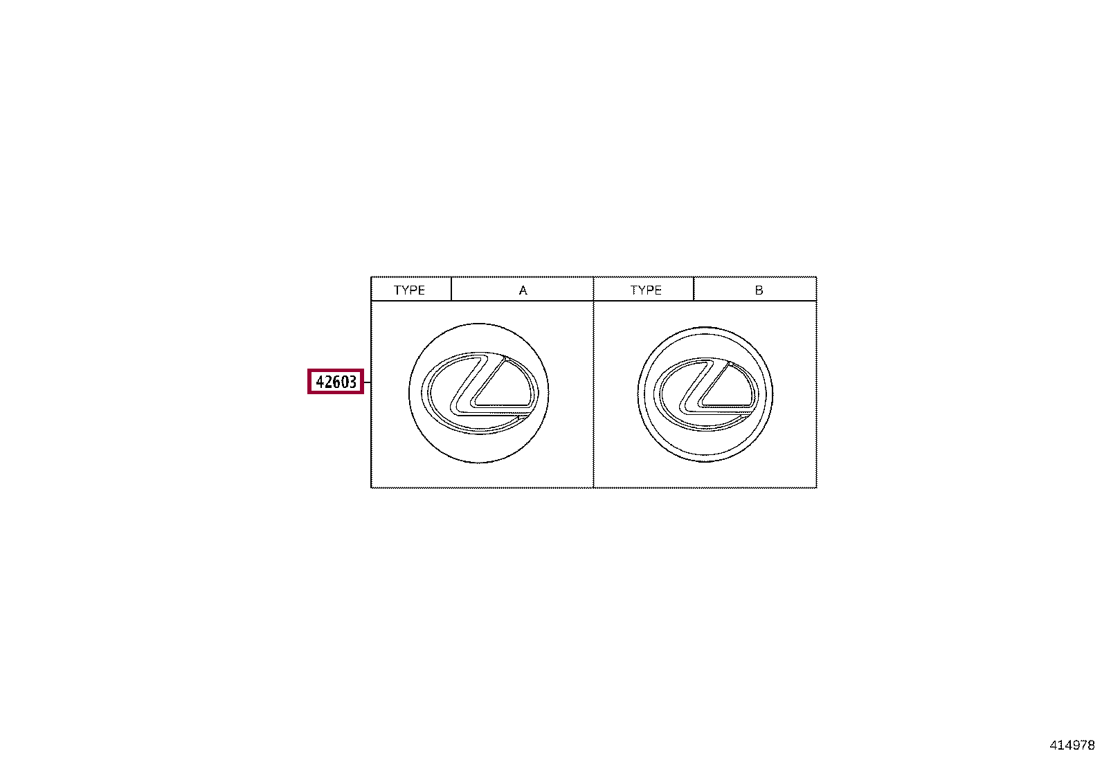 Запчасти Тойота: КОЛПАК КОЛЁСНЫЙ (4260350380)