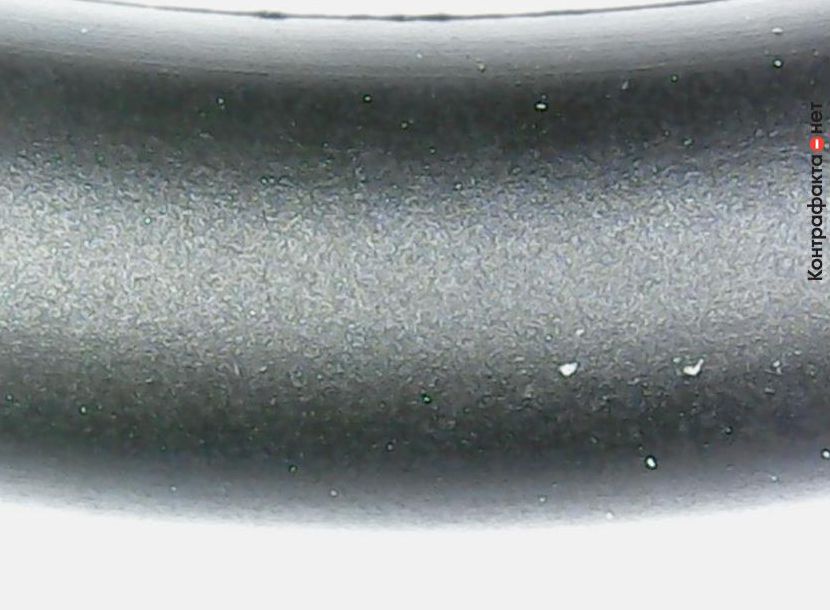 Запчасти Тойота: Кольцо АКПП (9030127015)