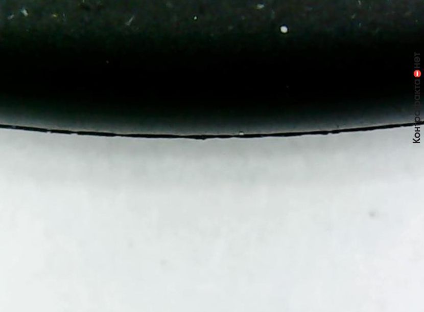 Запчасти Тойота: Кольцо АКПП (9030127015)