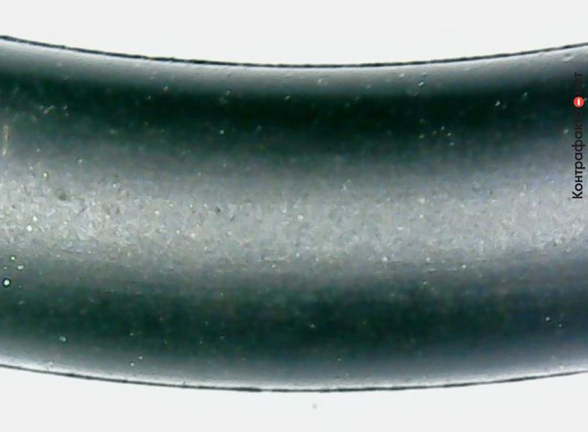 Запчасти Тойота: Кольцо АКПП (9030127015)